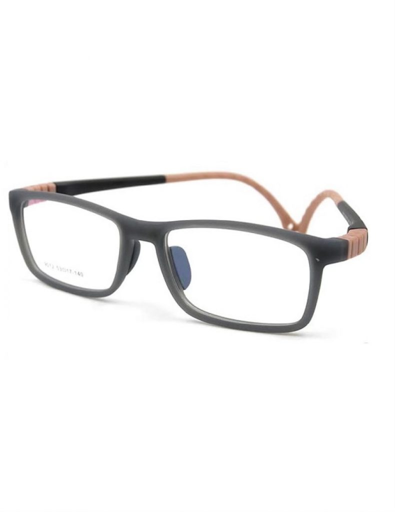 Flex Eye Wear – Distributor of single vision, progressive and bifocal ...