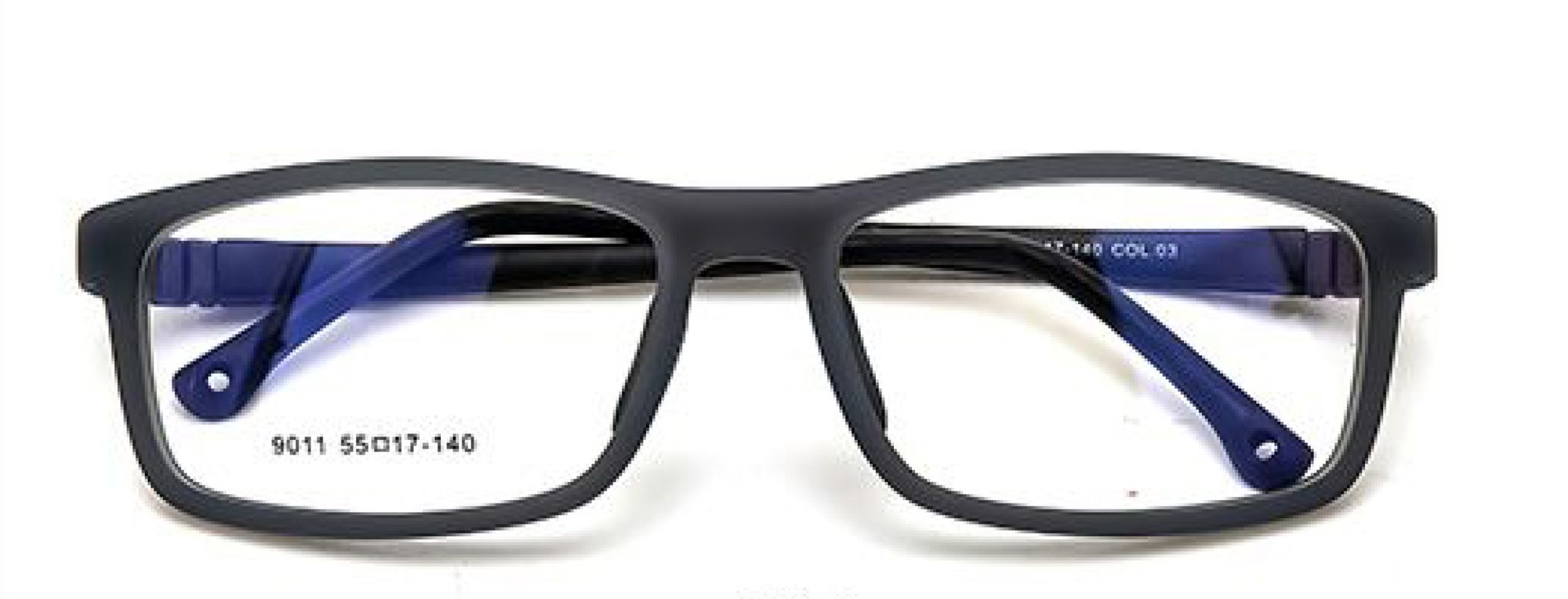 Flex Eye Wear – Distributor of single vision, progressive and bifocal ...