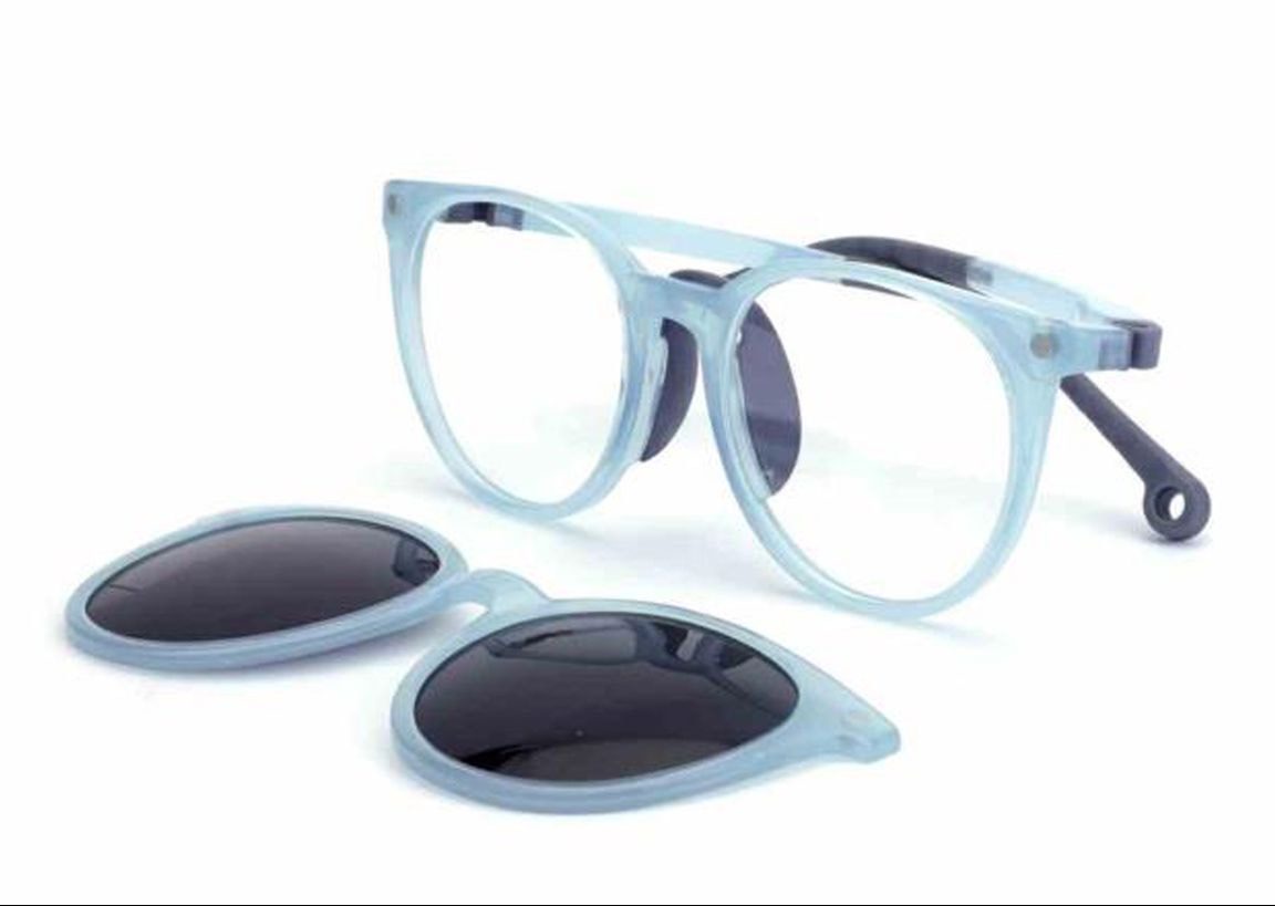 Flex Eye Wear – Distributor of single vision, progressive and bifocal ...