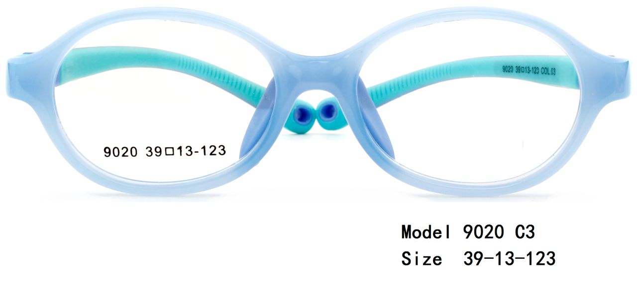 Flex Eye Wear – Distributor of single vision, progressive and bifocal ...